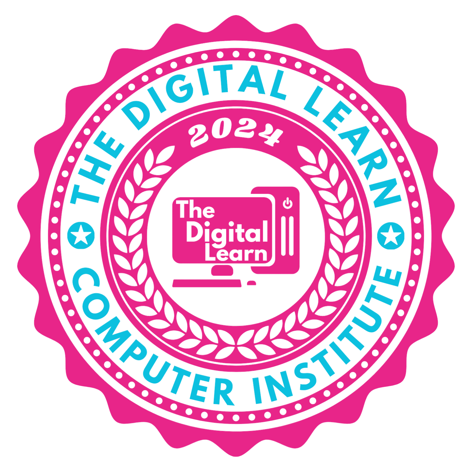 TYPING TEST - Thedigitallearn